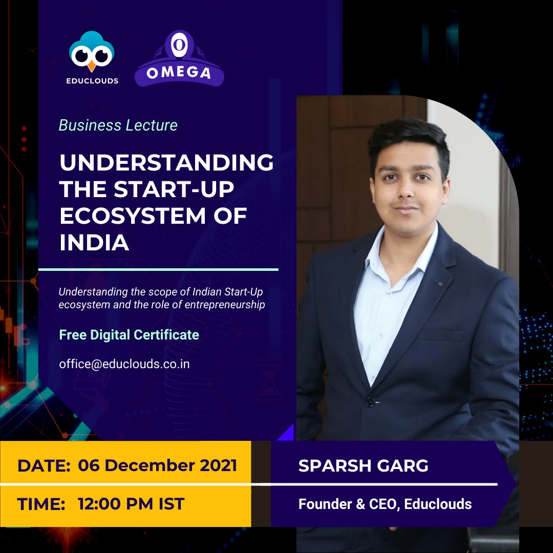 Photo Gallery - Educlouds